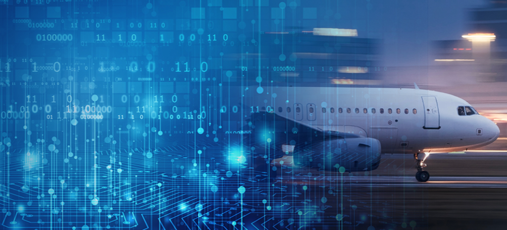 New project within SESAR 3 JU portfolio unlocks the potential of AI ...