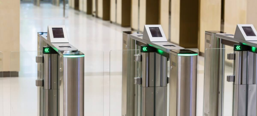 10 November set as official date for launch of EU Entry/Exit System ...